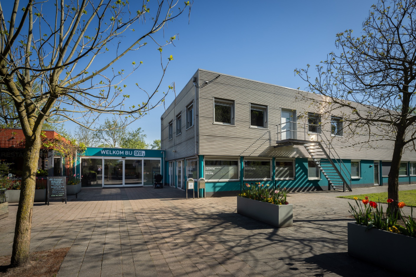 Over Novadok | Novadok